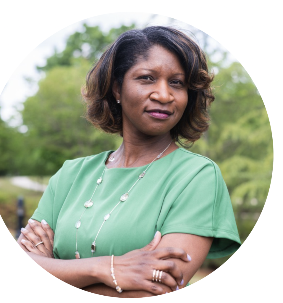 CLIENT WINS – Taiia Smart Young